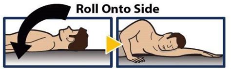 Gvoke Injection Package Insert Prescribing Information
