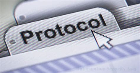 What Is Lacp Link Aggregation Control Protocol