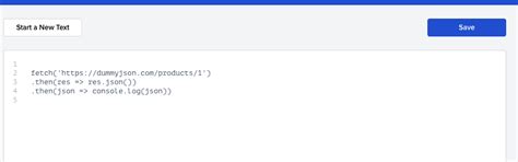 19 free self hosted pastebin and github gist alternatives to collect
