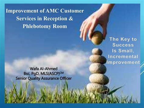 Poster Improve Patient Wait Time Pptx