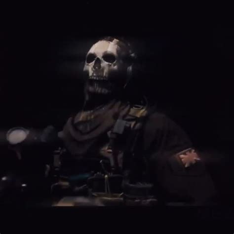 Ghost Edit Edit Capcut Militarycallofdutyghosttf141war Youtube