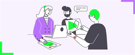 Why Outsource Ui Ux Design Projects User Experience Design Outsourcing