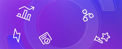 Why Choose A Headless Cms As A Marketer Prepr Cms