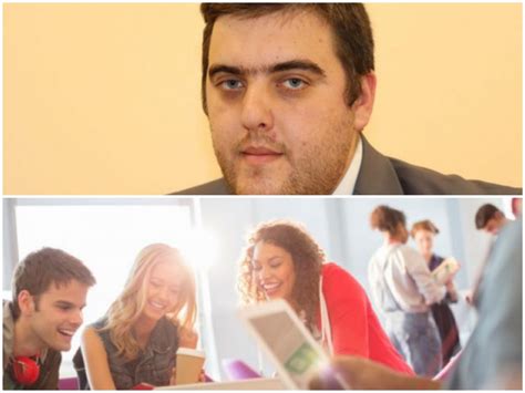 ПИК Tv Експерт бие аларма за изчезването на българите Намаляваме с едно Велико Търново всяка