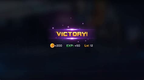 fantasy cyberpunk ui pack
