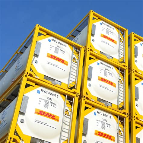 The Commodities That Can Be Transported In Containerized Bulk Dhl Global Forwarding United The Commodities That Can Be Transported In Containerized Bulk Dhl Global Forwarding United