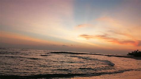 Mother Sri Mother Sri Lanka Uva Highlands Tamil College