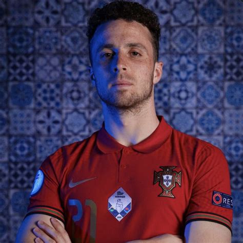Diogo Jota