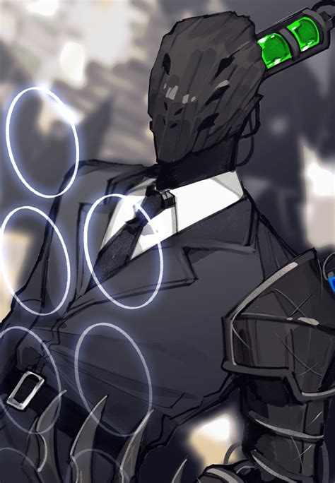 Baral Project Moon And 1 More Drawn By Bidtakoo Danbooru