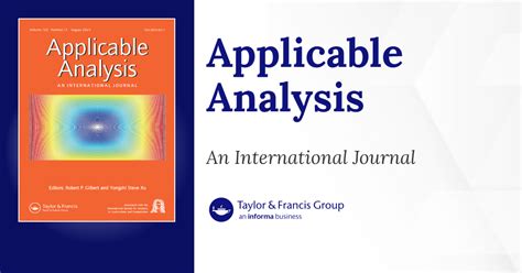 Wellposedness For The Magnetohydrodynamics Equation In Critical Space