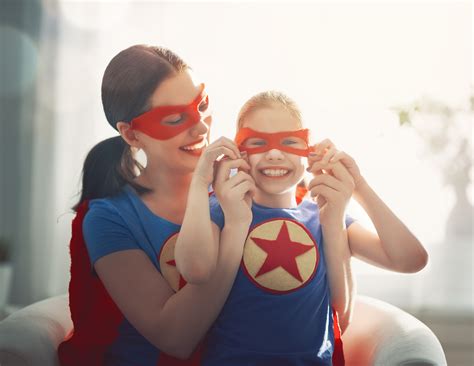 Clever Life Hacks For Single Moms