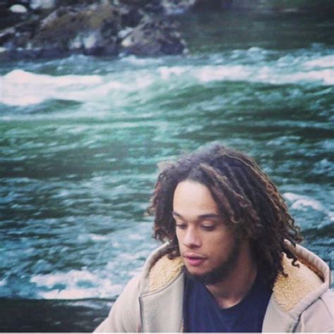 Fundraiser For Ava Wetzstein By Sean Pringle Honoring Jared Nyboe And