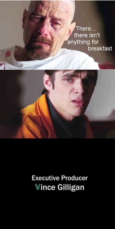 Breaking Bad Series Finale Omg Lol Breaking Bad Meme Breaking Bad