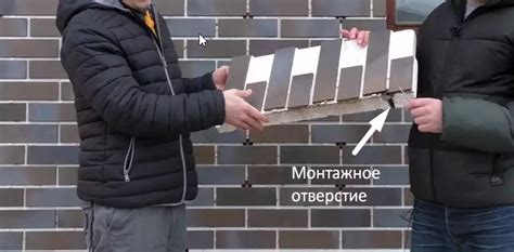 Отделка дома фасадными термопанелями – плюсы и минусы, цены