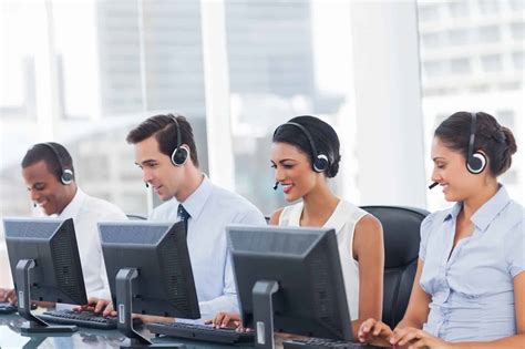 Call Monitoring Sheet Course Materials Free Training Model UK Online Trainer Bubble