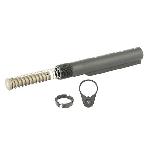 Vltor A5 Buffer Assembly Kit Seraph Armory