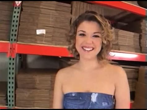 Sean Michaels Fucks Katie Thomas