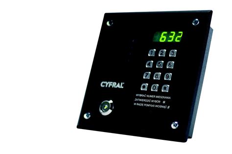 50 Free Intercom And Telephone Images Pixabay