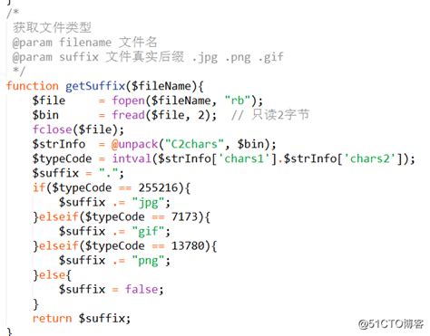 Ajax利用formdata、filereader实现多文件上传php获取 阿里云开发者社区