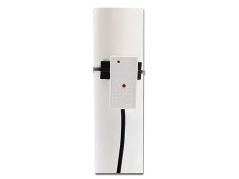 Non Contact Liquid Level Sensor Relay 5v Kuriosity