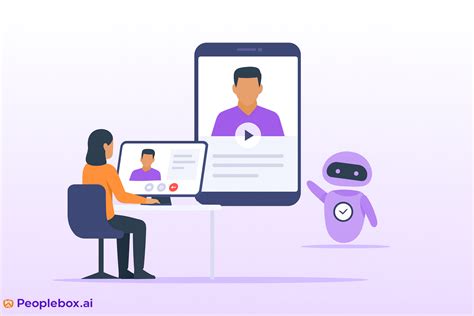 Job Requisition 101 Examples Templates And Process