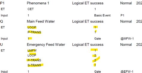 export a report to an excel xlsx file problem winforms edition