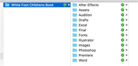 Finder Folder Action Scaffold Ask Different