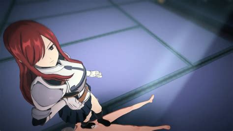 14 Bazett 231 250 Dec23 Mar24 Eporner