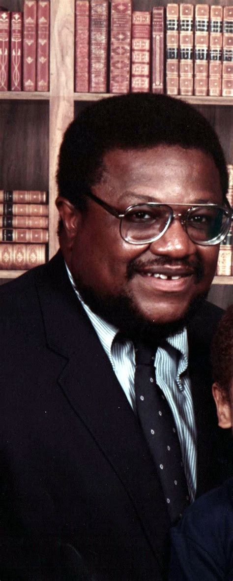 Carl Bryson Obituary East Lansing Mi