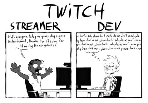 Building Your Own Live Streaming Platform A Step By Step Guide To Using DyteSDK