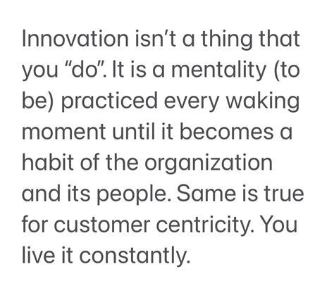 Sumit Singh On Linkedin Innovation Customercentricity 34 Comments