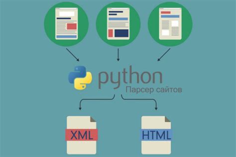 creating a parser in python for 30 freelancer aleksandr mevilrake