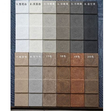 가벼운 Pu 돌 패널 벽 인공 폴리우레탄 돌 패널 3d 벽 패널