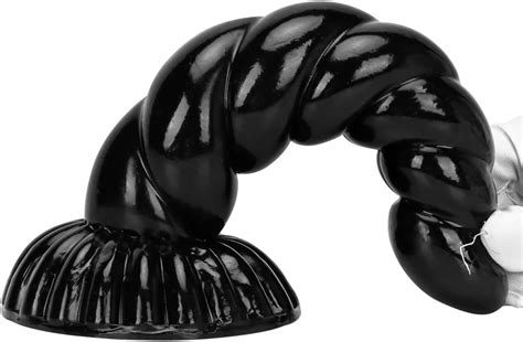 Small Anal Plug Dildo Soft Small Anal Plug For Beginner Training Dildo