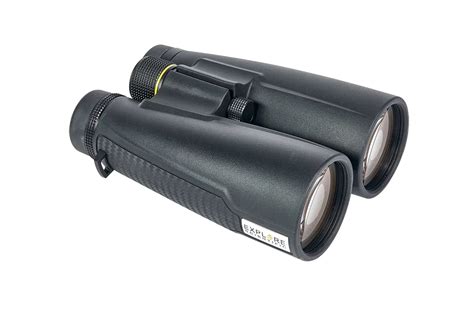 Explore Scientific G400 15x56 Roof Prism Binoculars Review Bbc Sky At