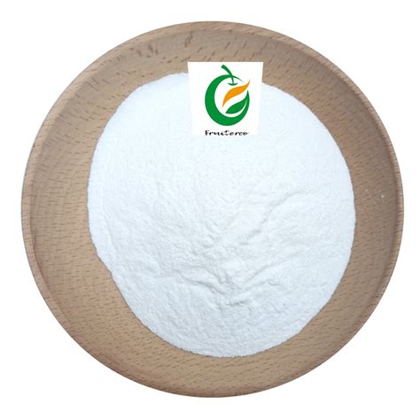Food Grade Bodybuilding Supplement Solubility Beta Cyclodextrin Hydroxypropyl Beta Cyclodextrin