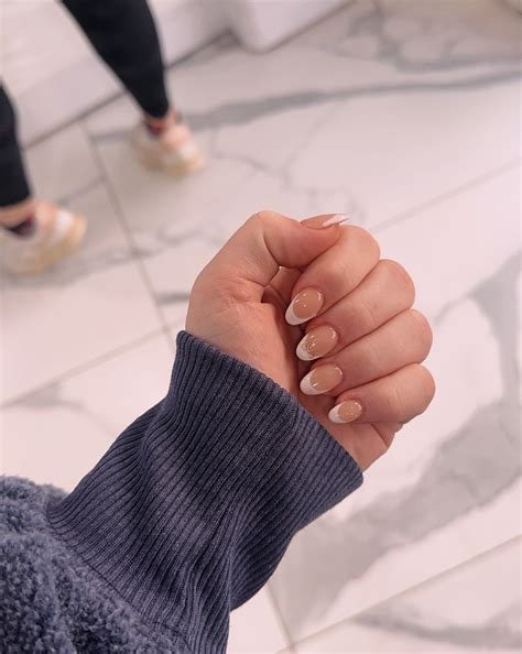 Gallery Cali Sweet Vsco