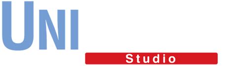 unilogic award winning software that slashes your development time by 50