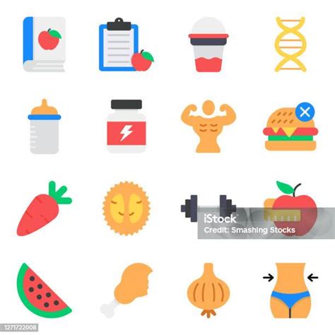 營養圖示包向量圖形及更多健康的生活方式圖片 健康的生活方式 健康飲食 健美 Istock 營養圖示包向量圖形及更多健康的生活方式圖片 健康的生活方式 健康飲食 健美 Istock