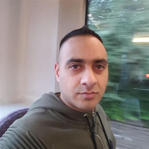 Adam Khan Posted On Linkedin