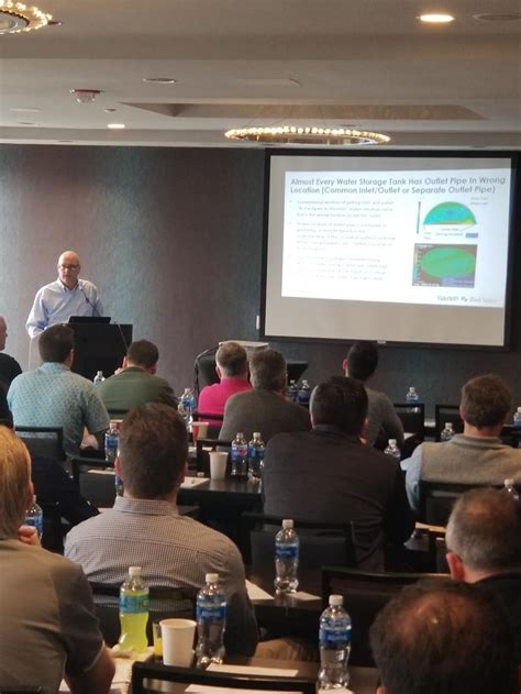 Redvalve Tideflex Aeration Red Valve Company