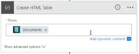 Logic Apps Update March Affinus