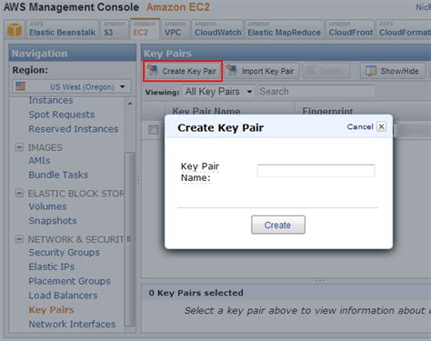 DIY Cloud Backup Using Amazon EC And EBS NicJ Net