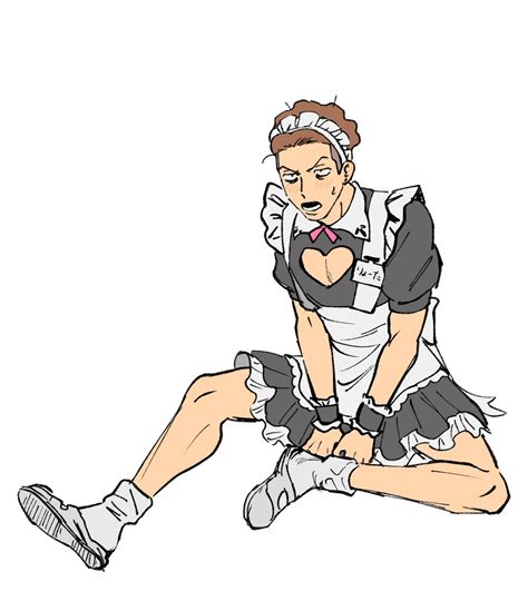 健康のイラスト