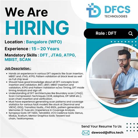sheik dawood ali on linkedin hiring joinourteam careeropportunity