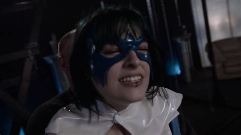 Blueswan Is Defeated And Dominated By Atac Eporner