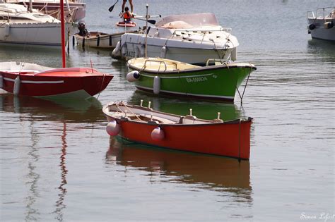 Untitled Simon Lefort Flickr