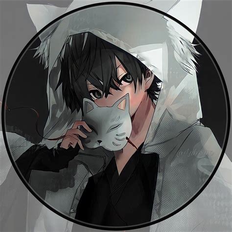Pin On My Icons