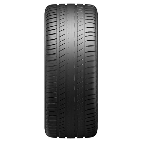 Dynamo Hiscend H Msu01 25555 R18 109 Y Xl Car Tyre