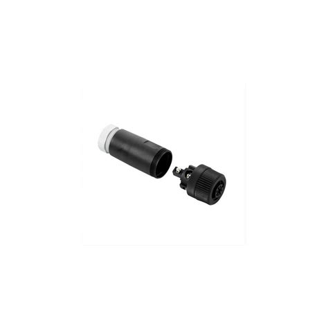 Vdo Marine 5p Nmea Male Connector A2c39310500 Comptoir Nautique